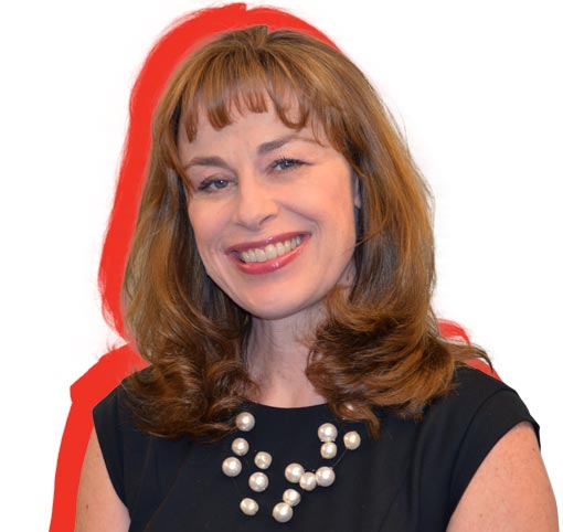 About Us | The frank Agency