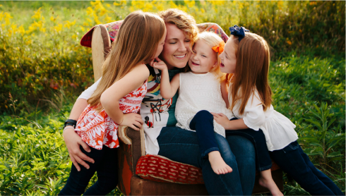 Kent Smith Photography | The frank Agency